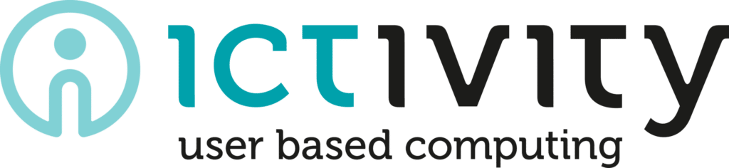 Klanten | Deze bedrijven gingen je voor | KPI Solutions