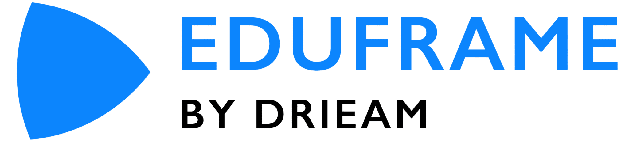 Eduframe Canvas LMS API koppeling - KPI Solutions