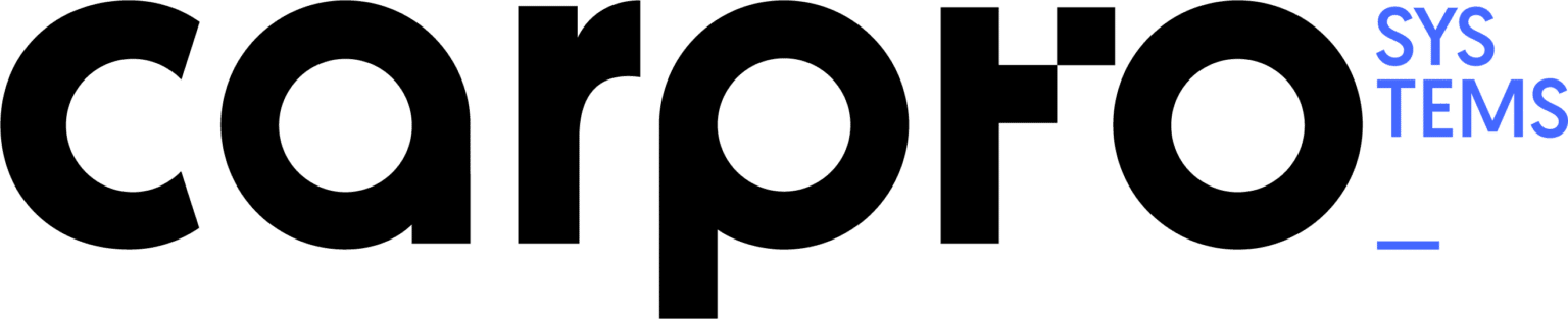 CarPro Systems Power BI API Koppeling - 30 dagen gratis