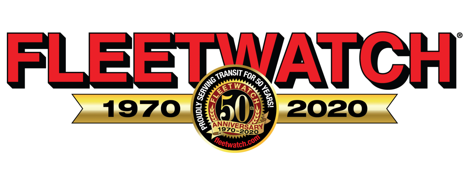 Fleetwatch Power BI API Koppeling - 30 dagen gratis