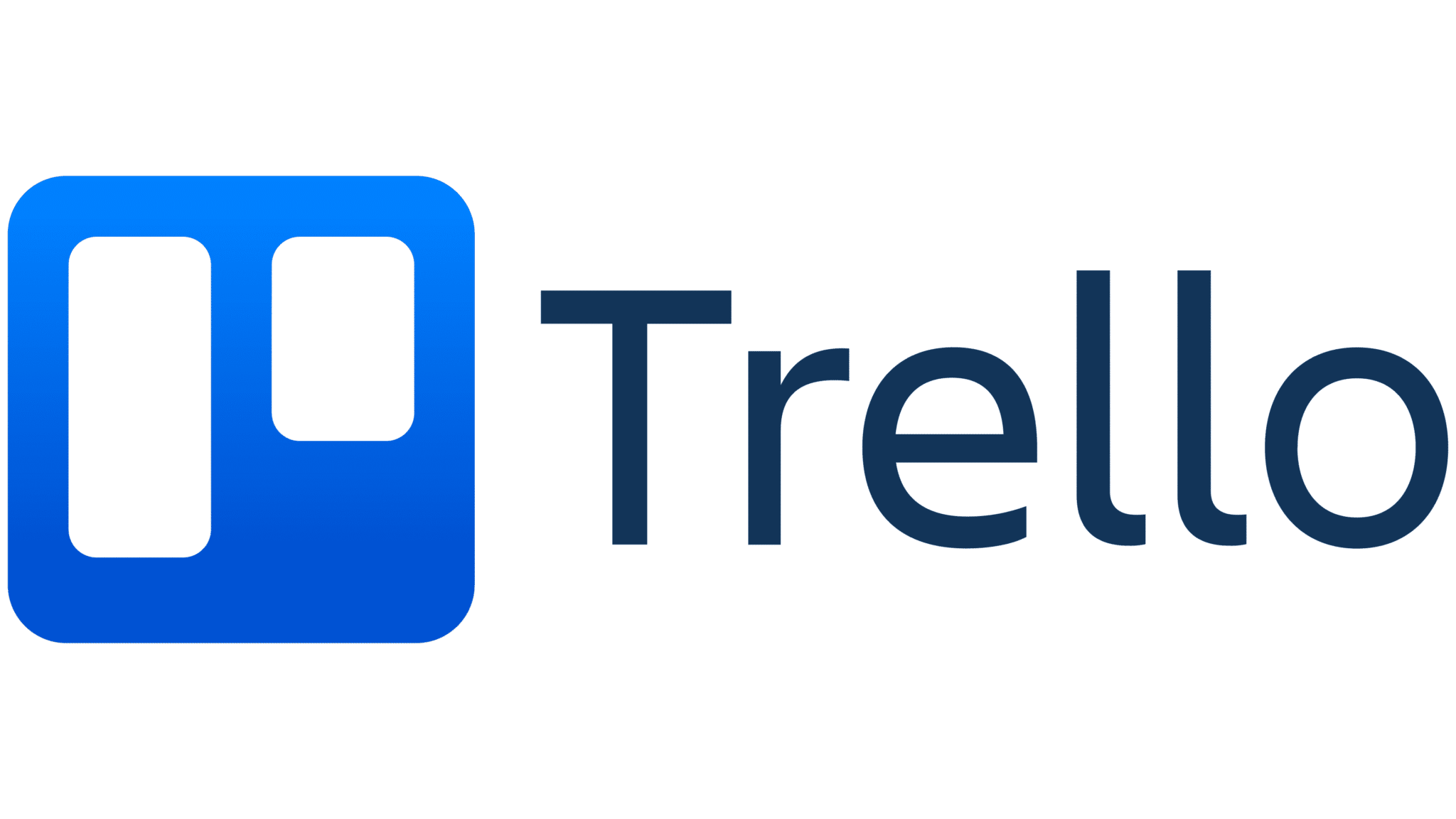 Trello - Power BI API Koppeling - 30 dagen gratis