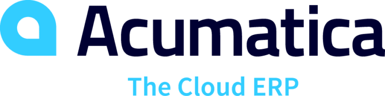 Koppel databronnen met een Power BI API koppeling - KPI Solutions