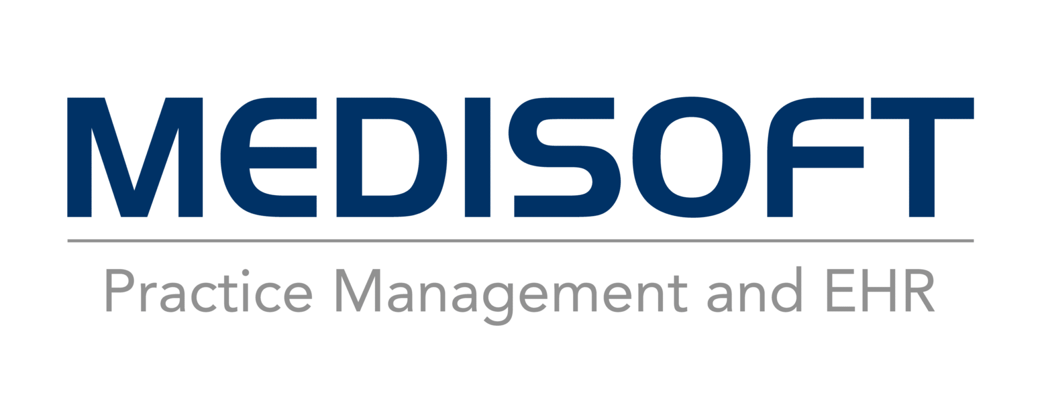 Medisoft Power BI API Koppeling - 30 dagen gratis