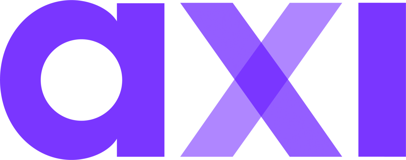 AXI RS Power BI API Koppeling - 30 dagen gratis