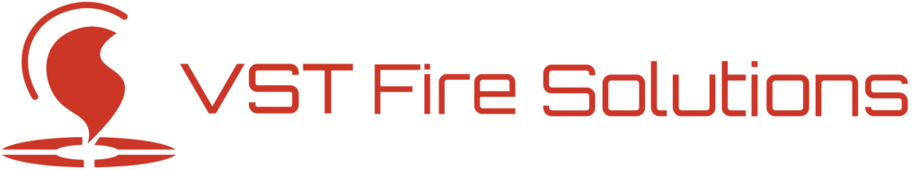 Wij helpen organisaties om datagedreven te werken | KPI Solutions